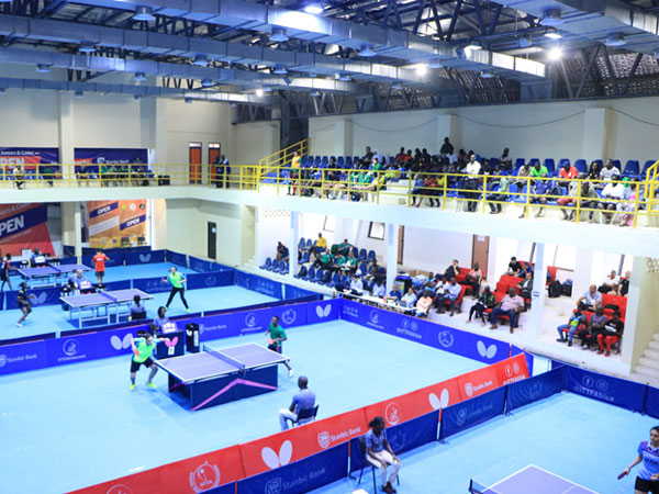 Home - THE TRUST SPORTS EMPORIUM (TSE)